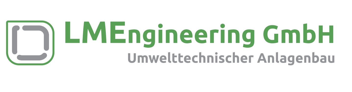 Logo_LMEngineering | Agronym e.V.